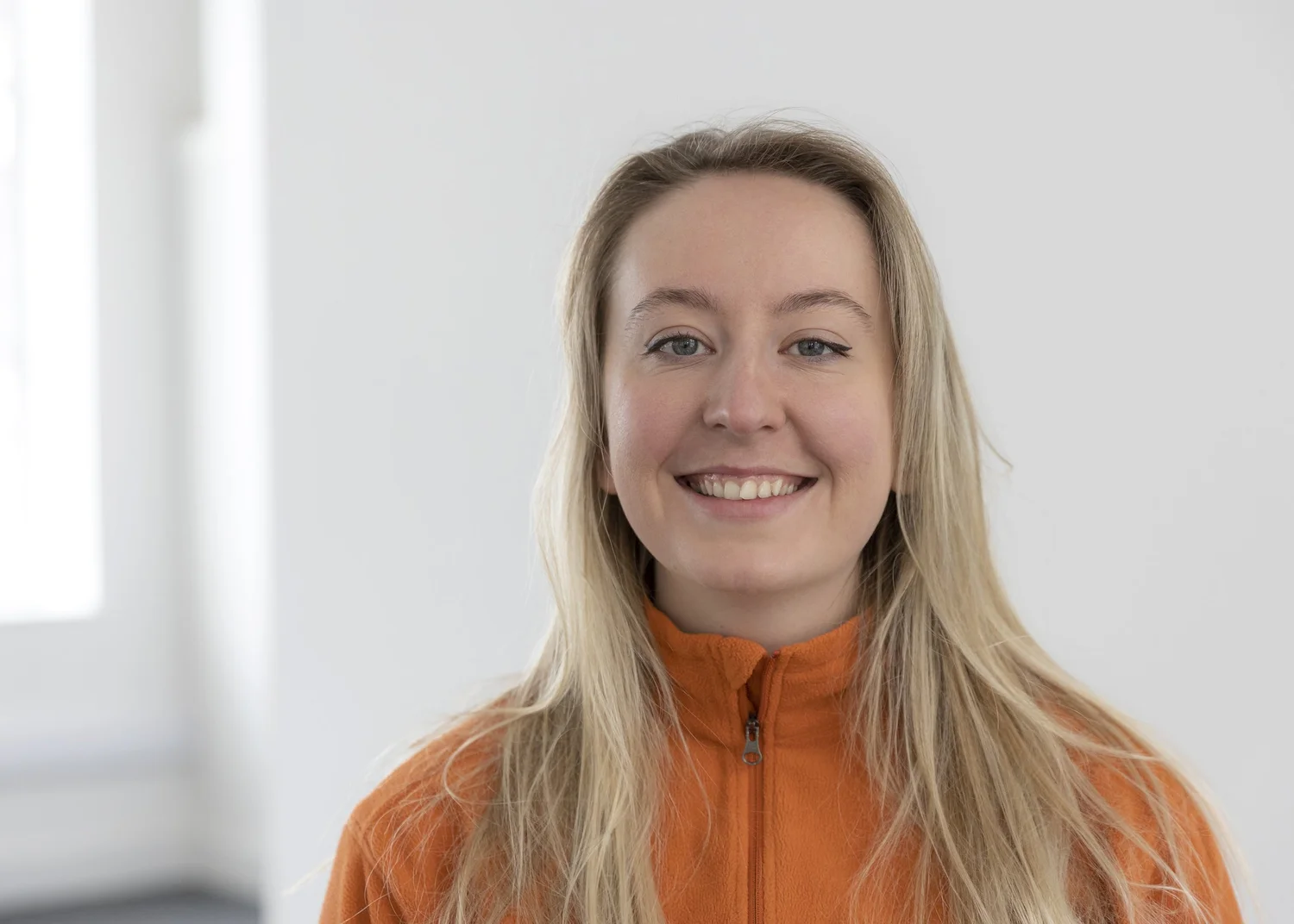 Candour Productions Team — FILMS THAT MAKE A DIFFERENCE