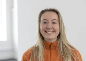 Candour Productions Team — FILMS THAT MAKE A DIFFERENCE