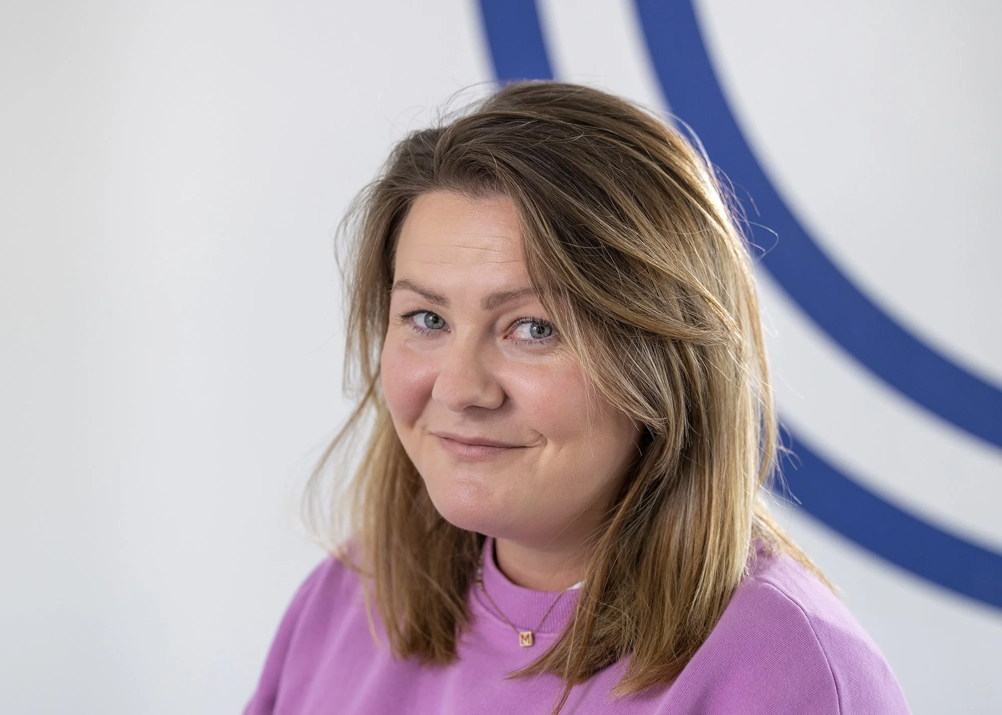 Candour Productions Team — FILMS THAT MAKE A DIFFERENCE