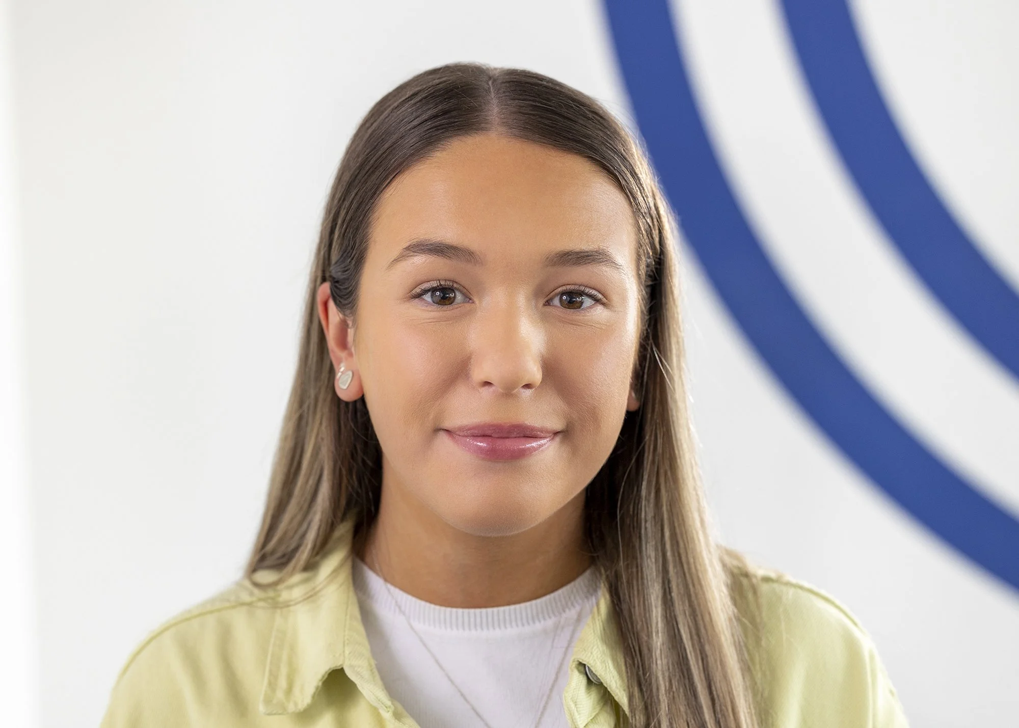 Candour Productions Team — FILMS THAT MAKE A DIFFERENCE