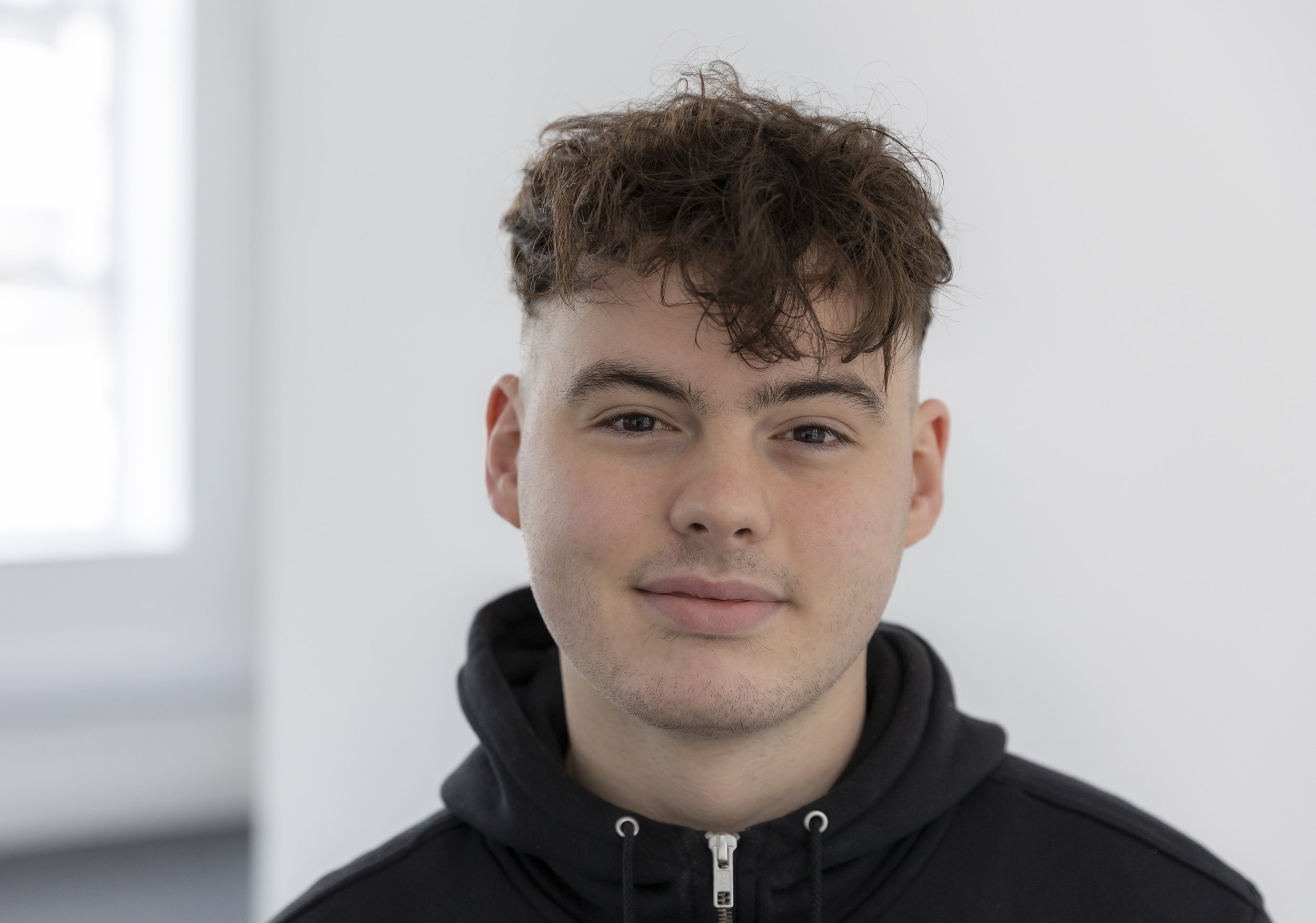 Candour Productions Team — FILMS THAT MAKE A DIFFERENCE