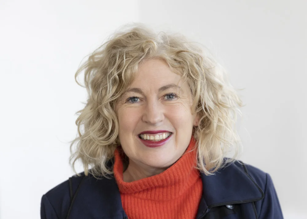 Candour Productions Team — FILMS THAT MAKE A DIFFERENCE