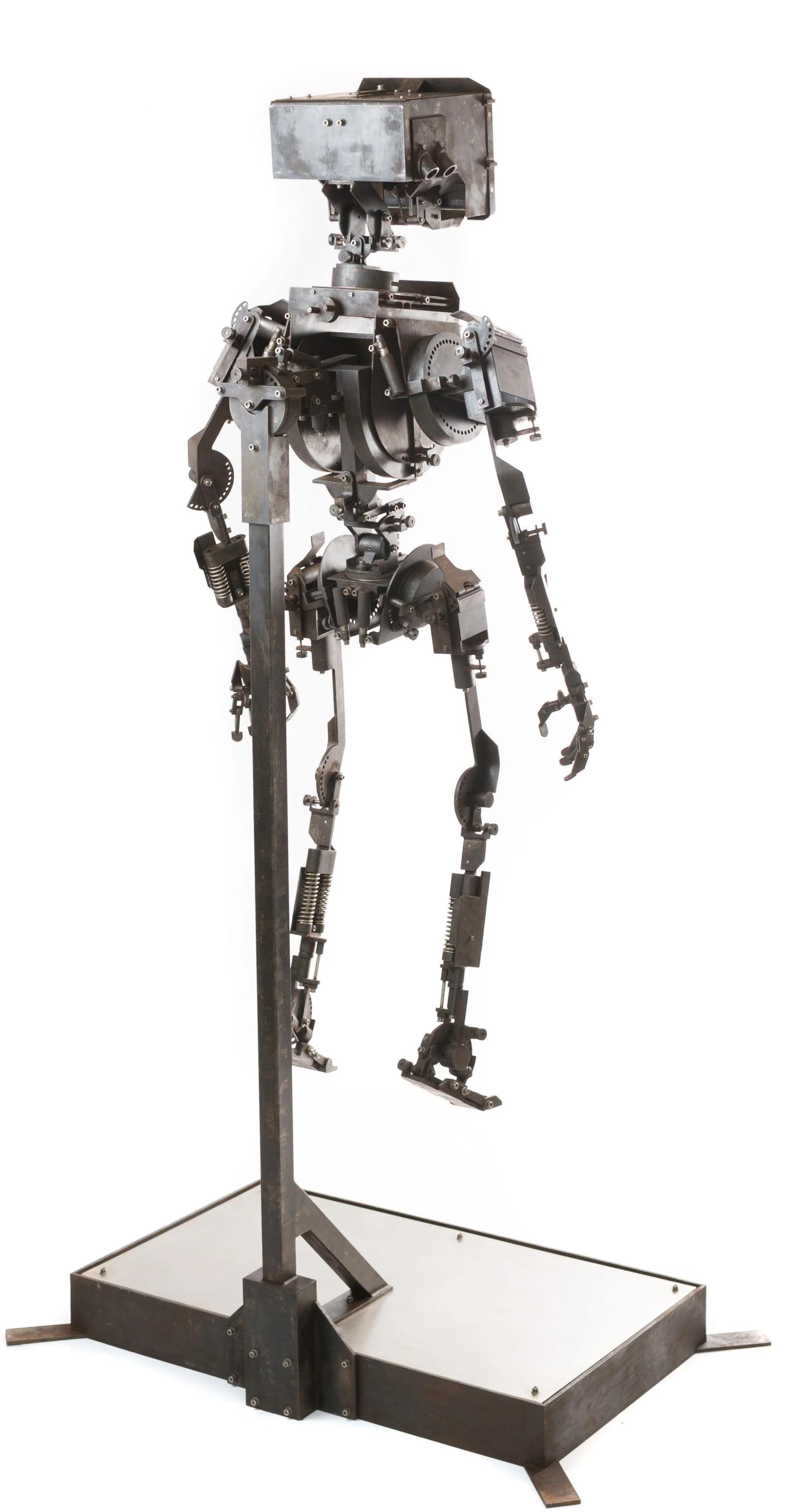 A.FPO v26.0 — CMR Fabrication (Chris Mora Robots LLC)