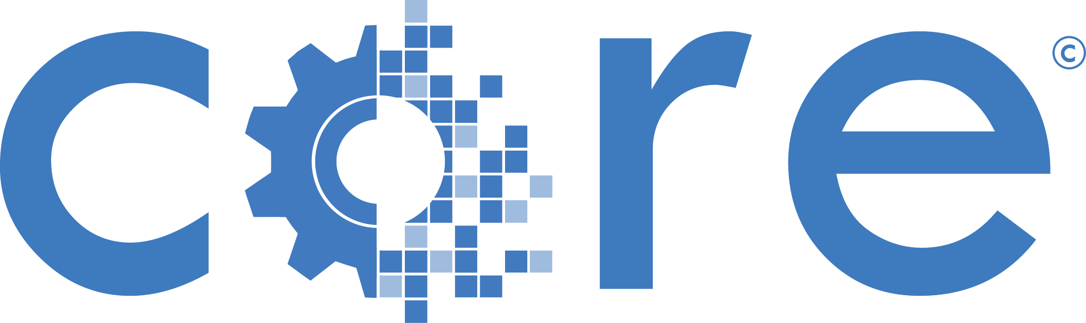 Construction Project Management Software - CORE