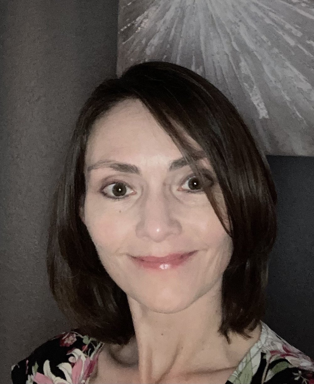 About Us — Office of Student Writing and Learning