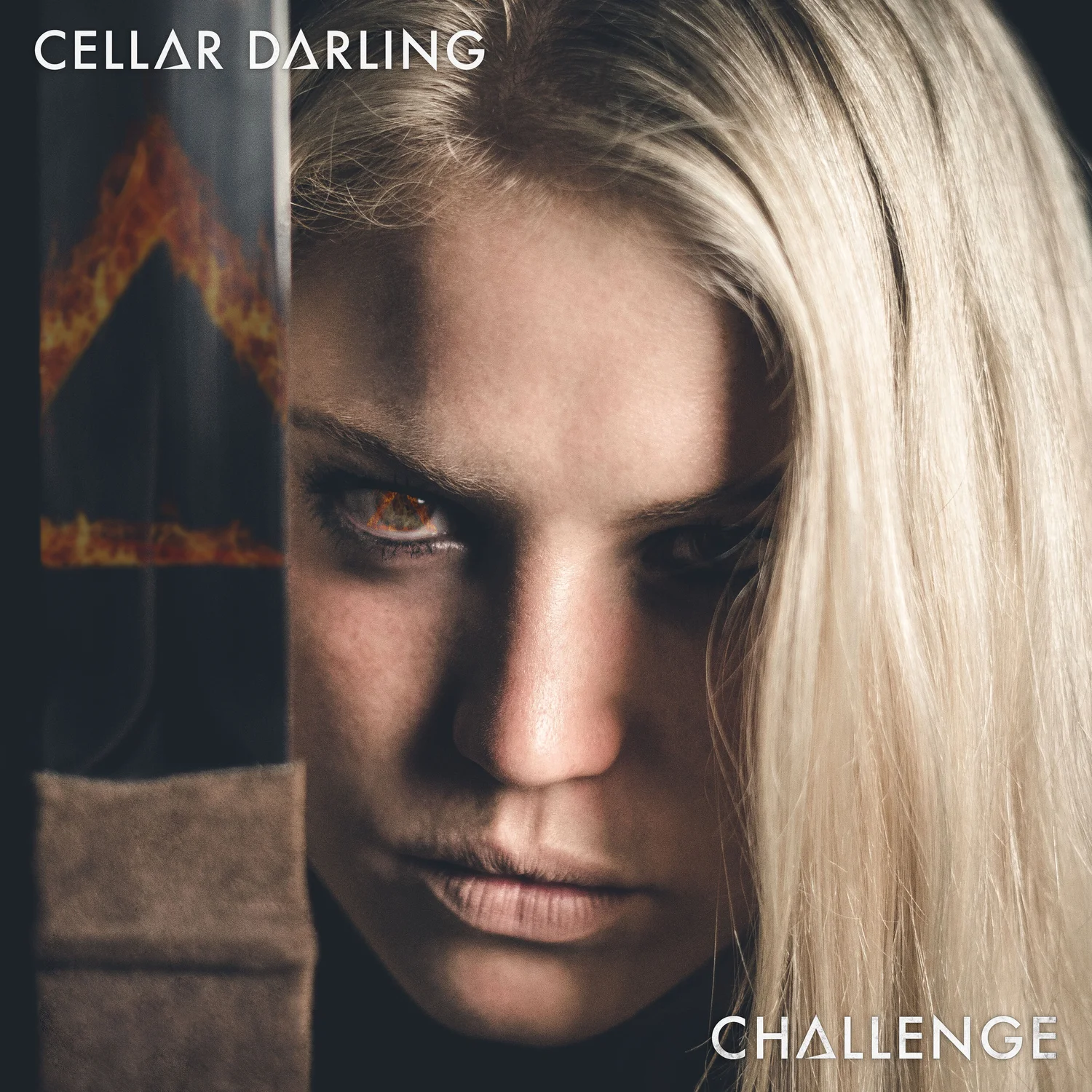 Music — Cellar Darling