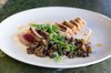 Best Italian Restaurant | Austin, TX | Vespaio Ristorante
