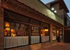 Learn About Our Resturant & Origins — Vespaio Ristorante