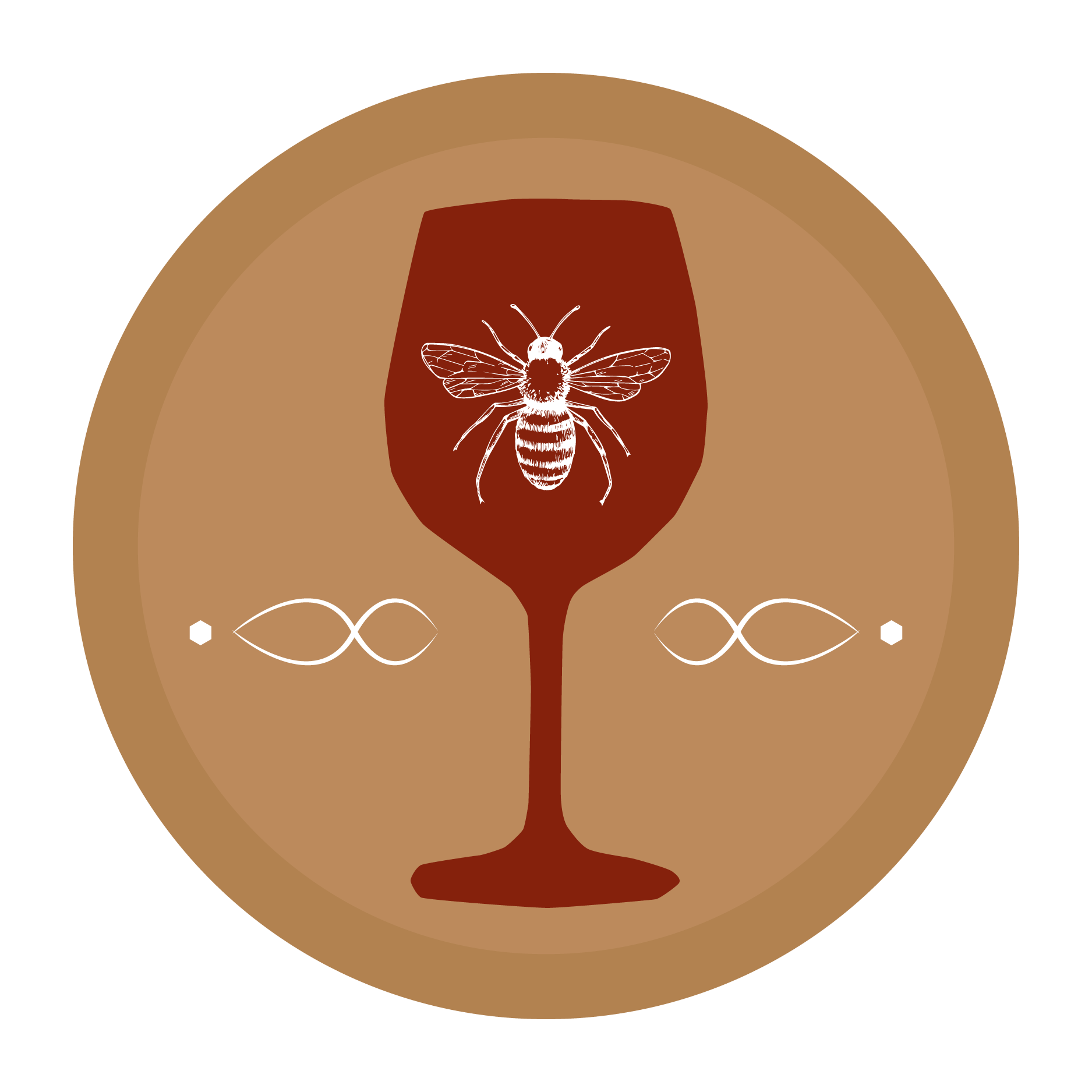 Best Italian Restaurant | Austin, TX | Vespaio Ristorante