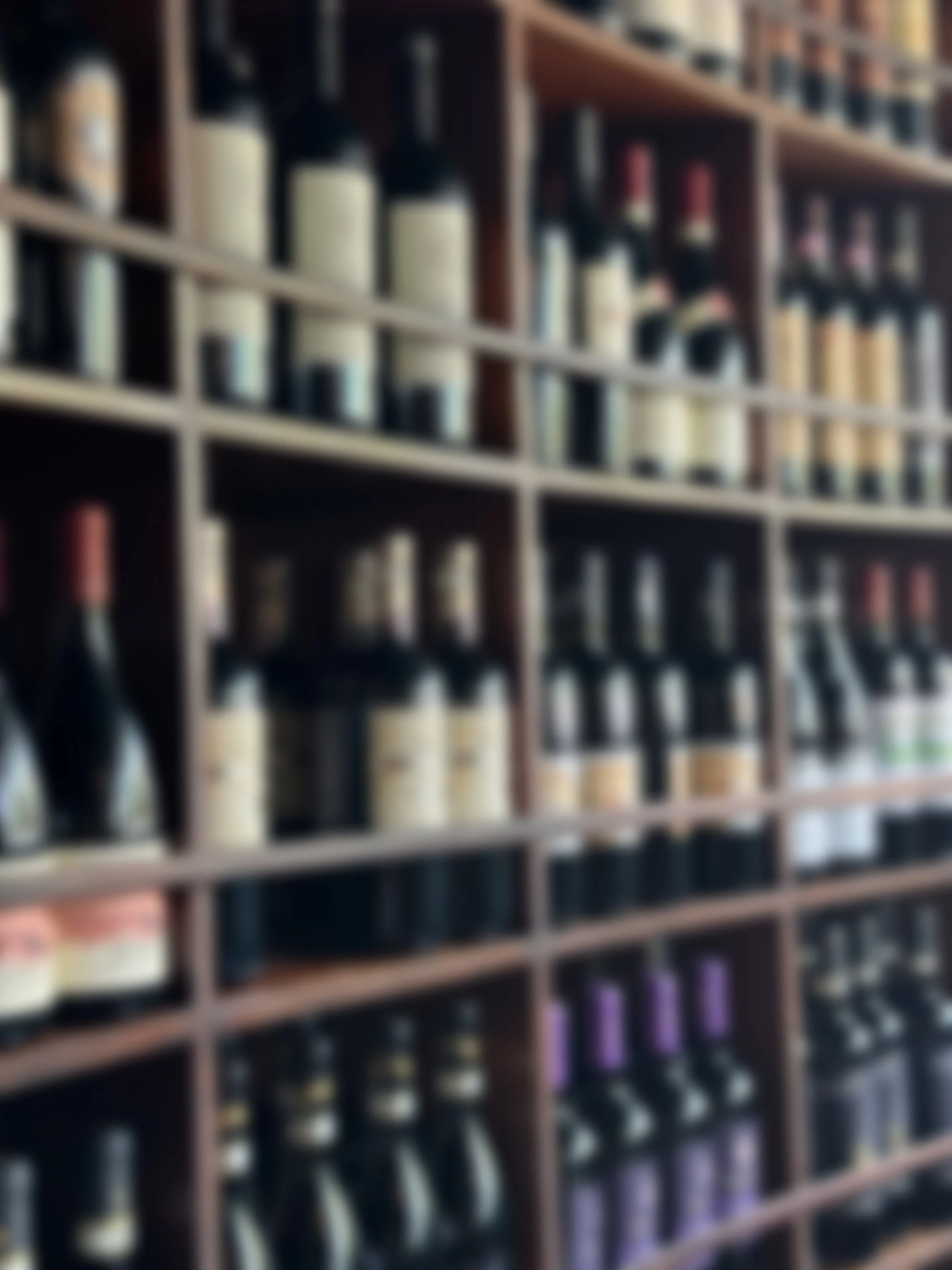 Best Italian Restaurant | Austin, TX | Vespaio Ristorante