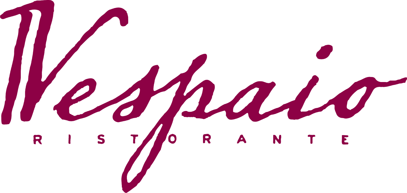 Gift Cards — Vespaio Ristorante