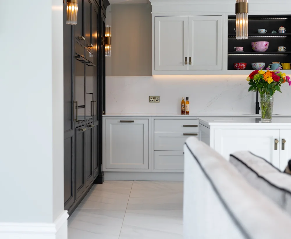 Darren Morgan Design Portfolio — Darren Morgan Design