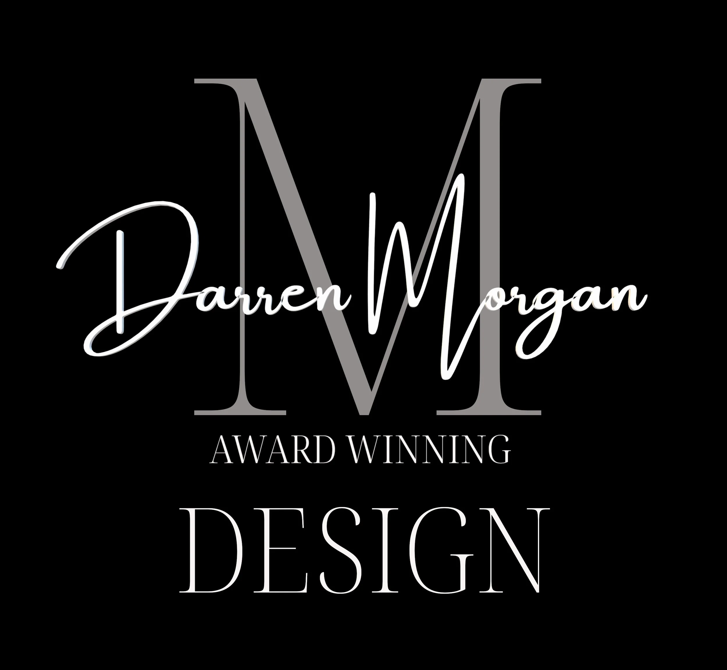 Kitchen design ideas, interior design ideas, freelance interior designer Ireland — Darren Morgan ...