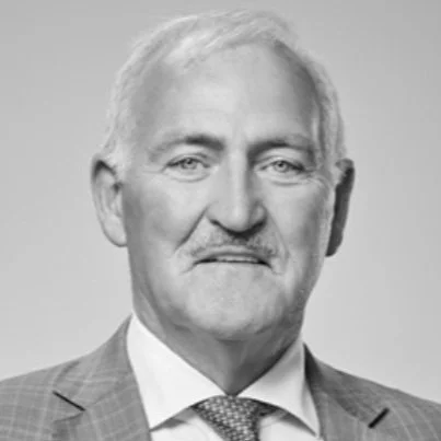 Darren Morgan Design Portfolio — Darren Morgan Design