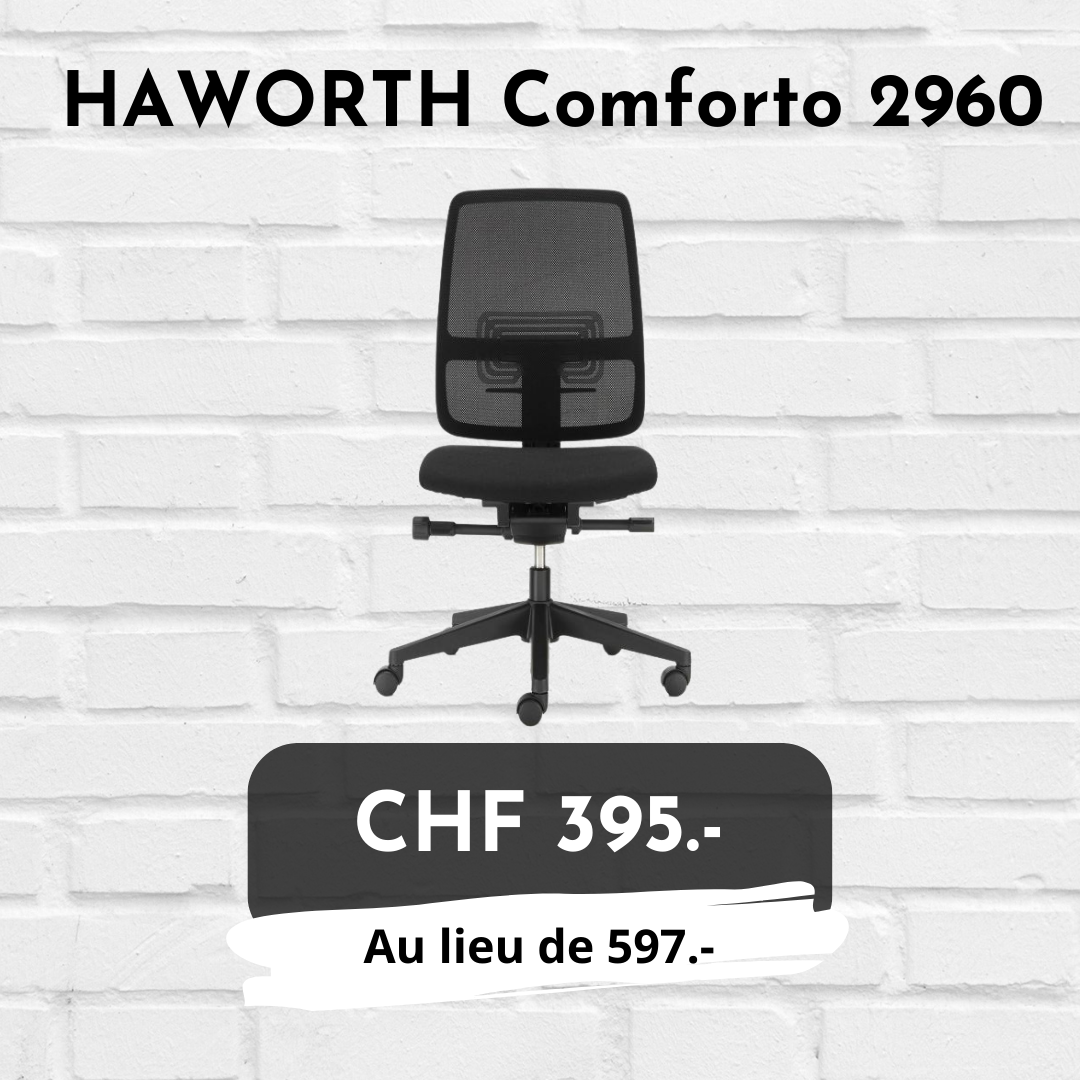 Jordan Jacques & Fils SA