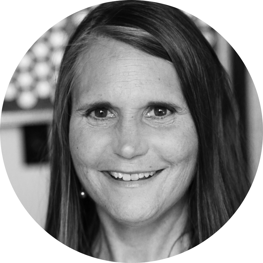 Meet our team of expert naturopaths here in Portland Oregon ...