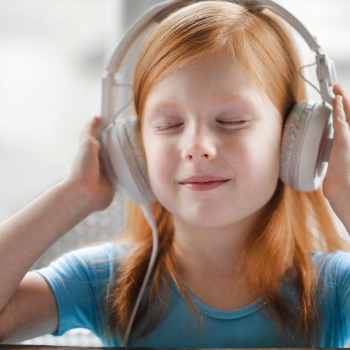 12 Great Podcasts for Kids — Munchkin Fun At Home