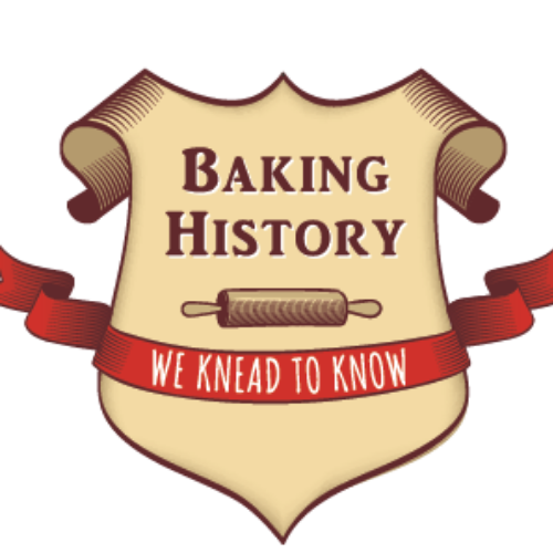 Bake & Learn with Baking History — Munchkin Fun At Home