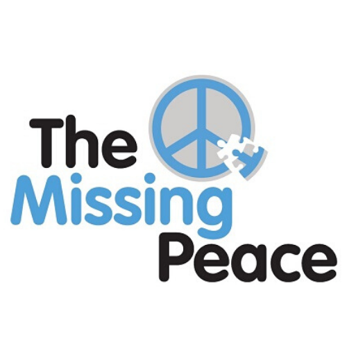 The Missing Peace — Munchkin Fun At Home