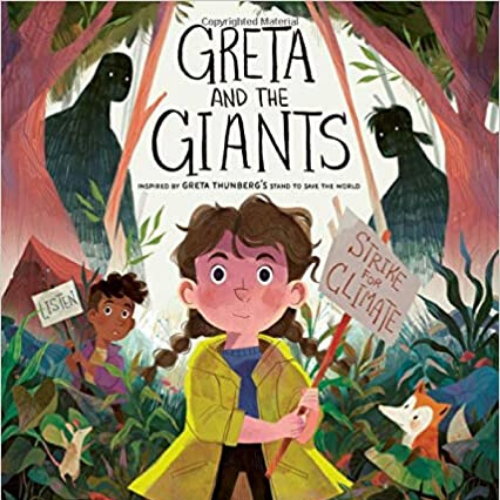 5 Biographies for Elementary School Readers — Munchkin Fun At Home