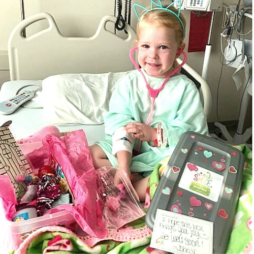 Make a Jared Box — Munchkin Fun At Home