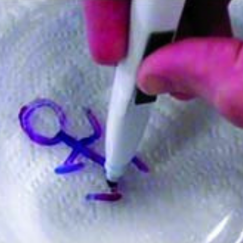 Dry Erase Magic — Munchkin Fun At Home