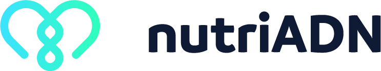 nutriADN Medicina Funcional