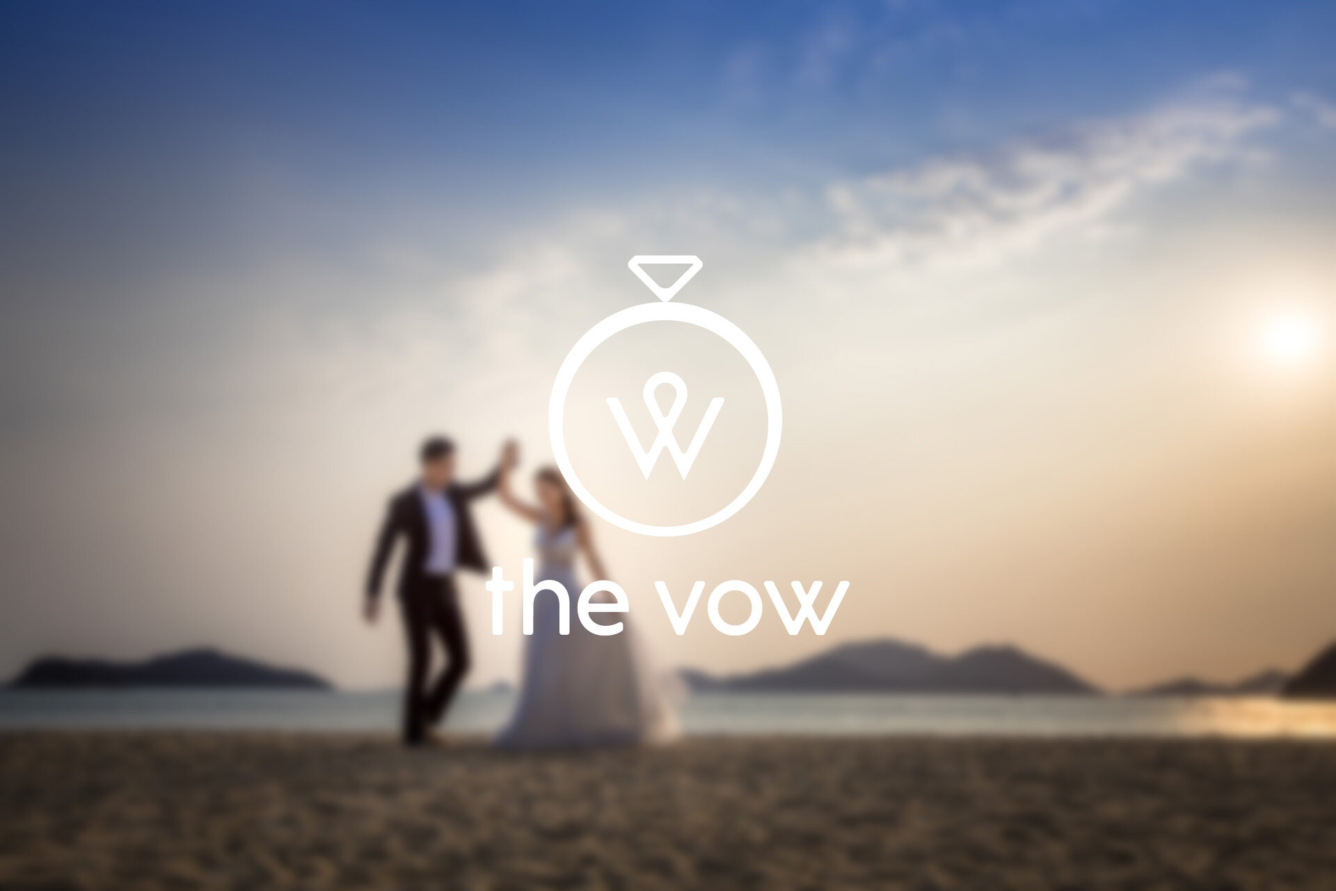 The Vow