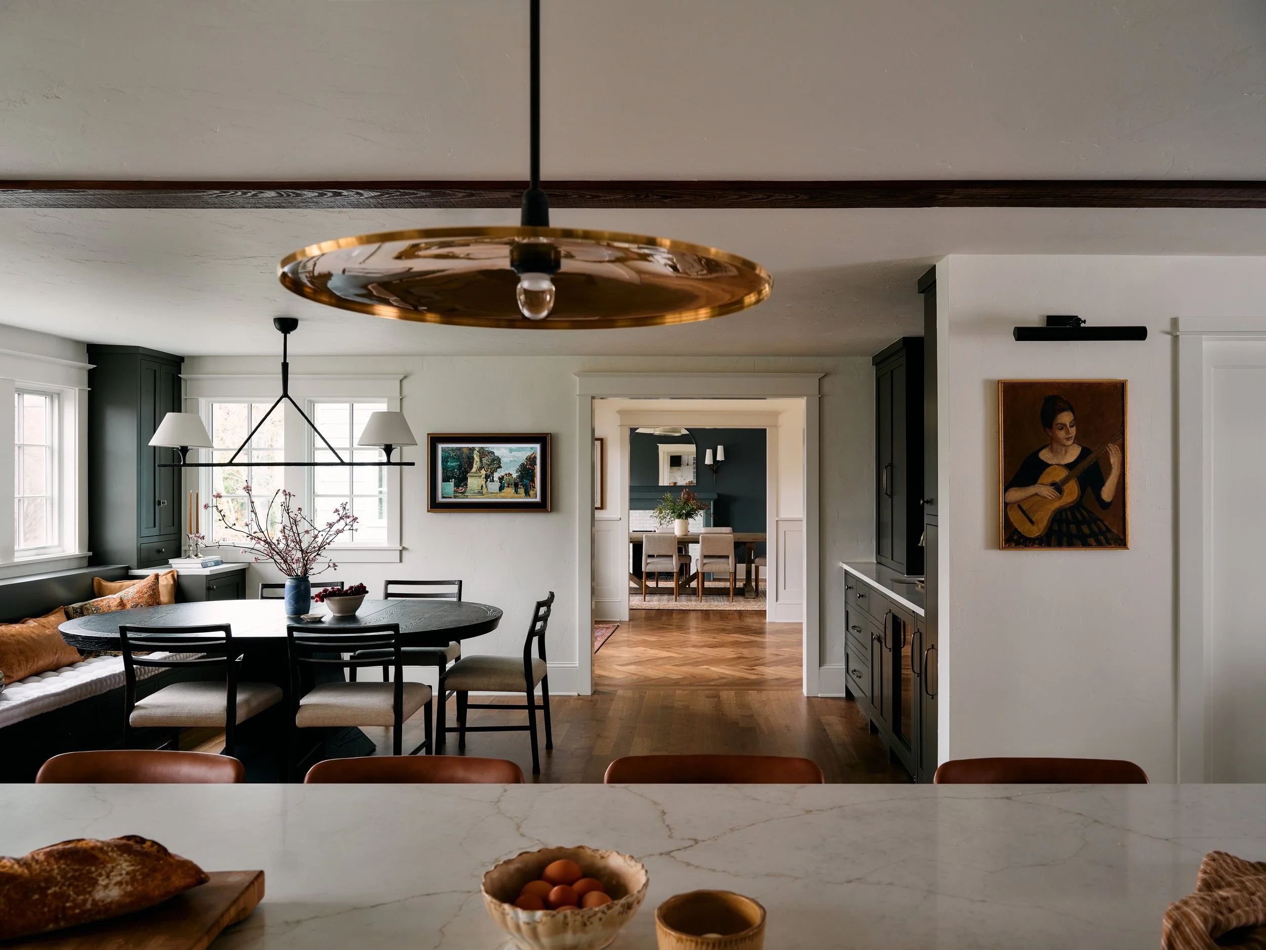 Portfolio — Recast Homes