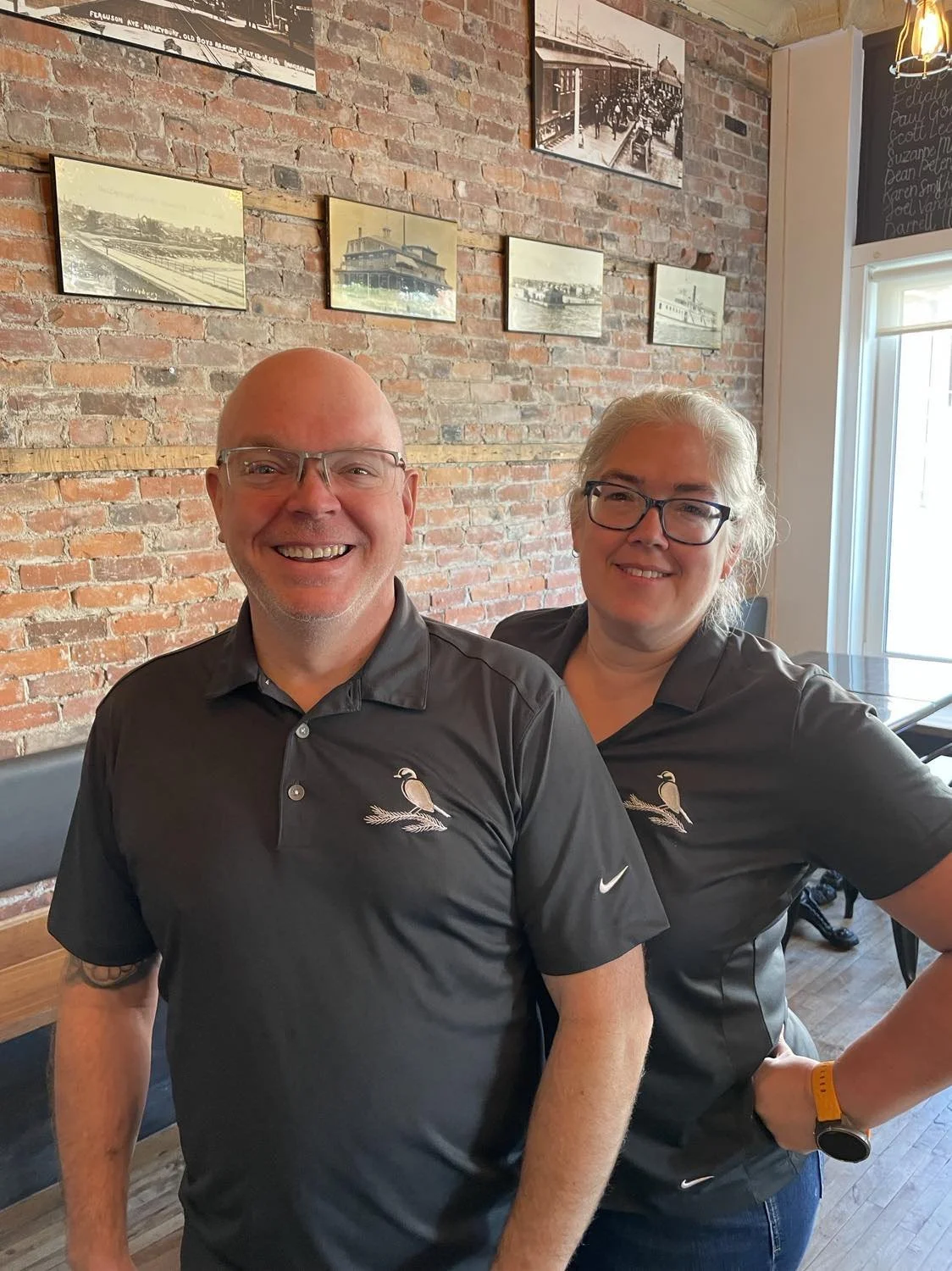 Industry Day - Temiskaming Shores — Culinary Tourism Alliance