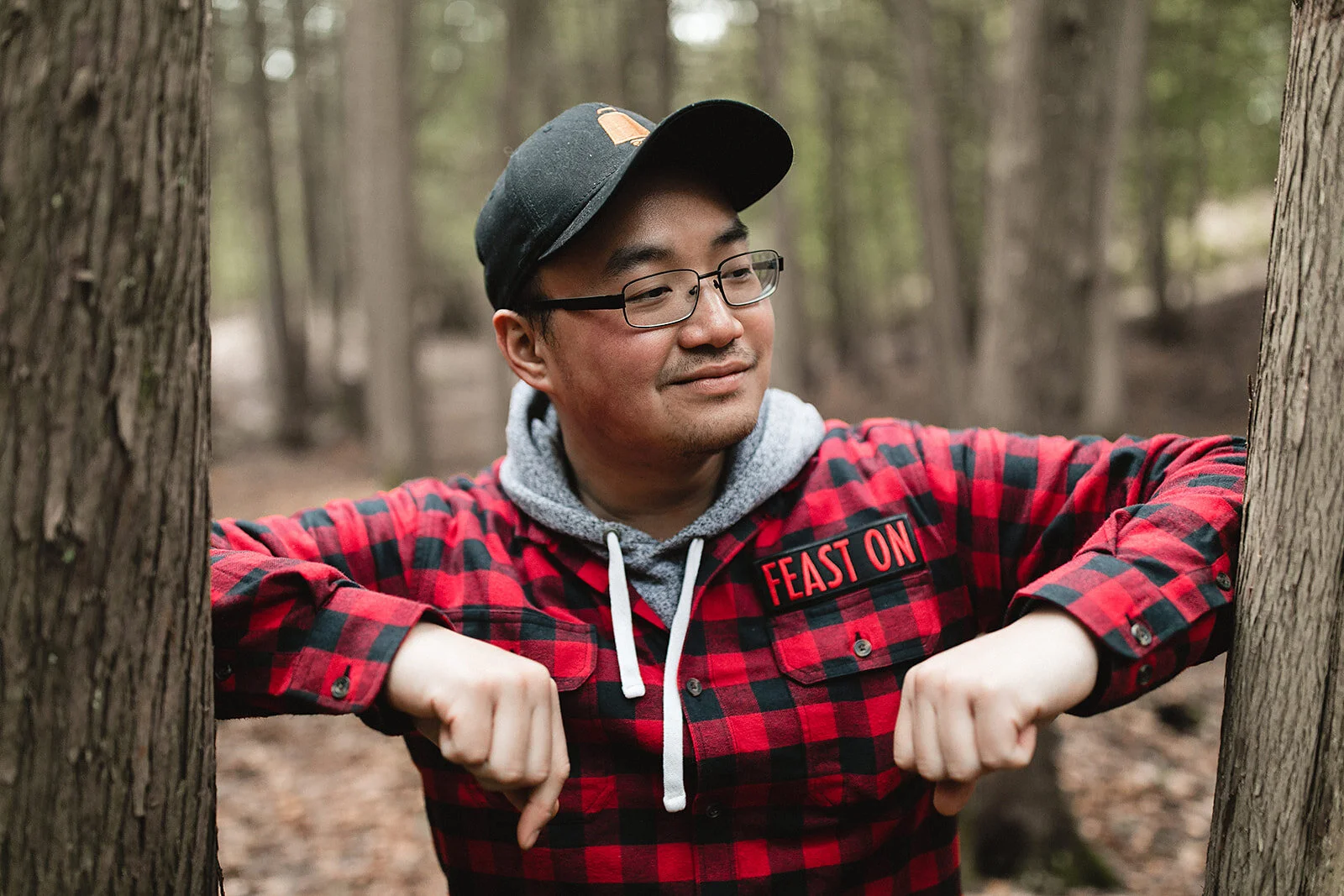 Feast On® Certification Program — Culinary Tourism Alliance