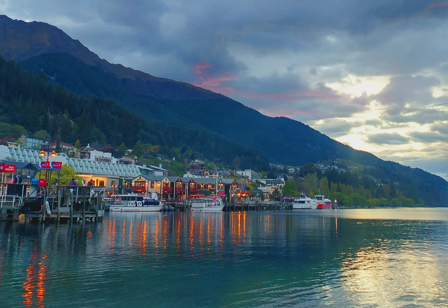 Terms and Definitions — Culinary Tourism Alliance