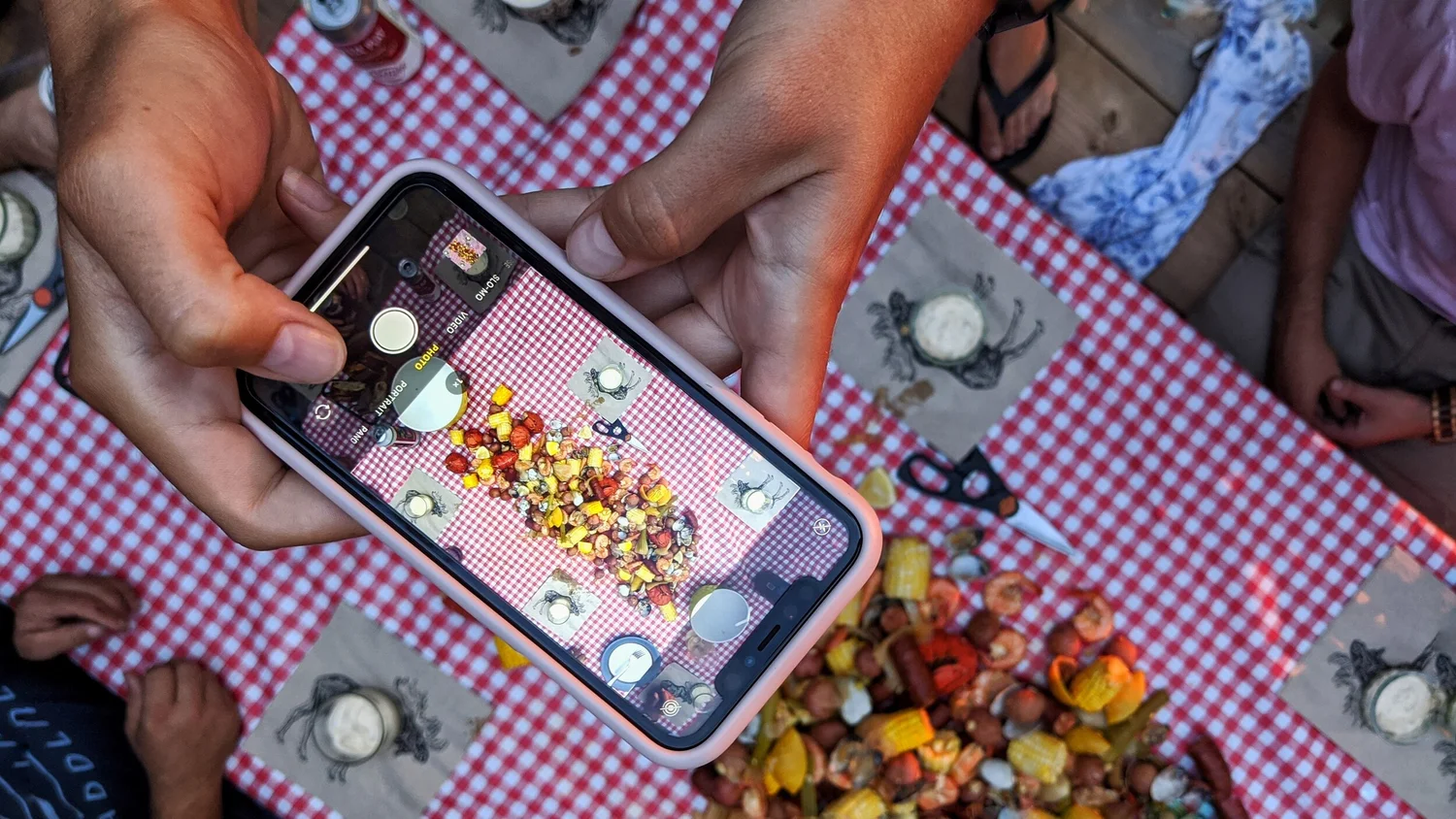Terms and Definitions — Culinary Tourism Alliance
