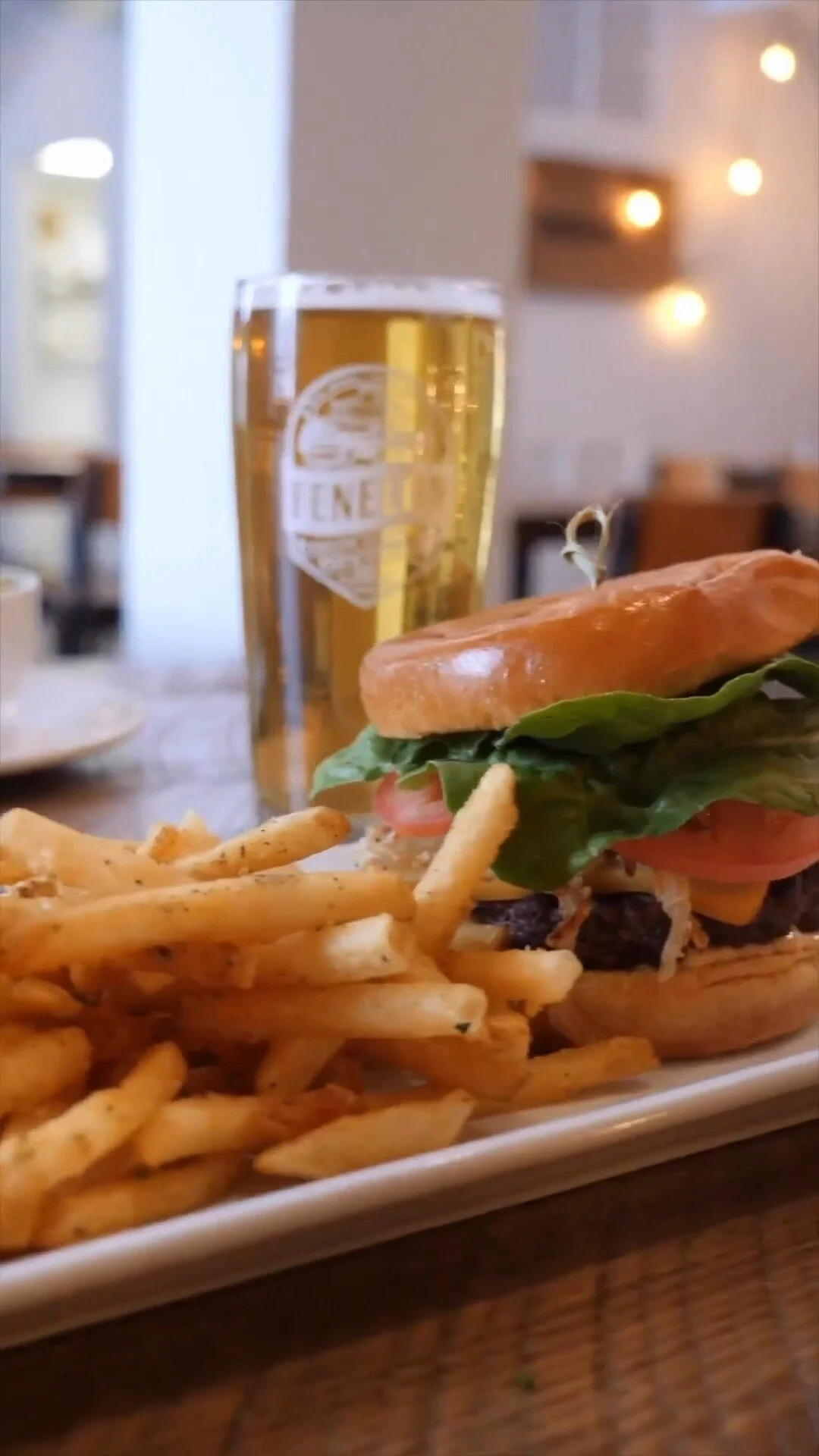 Culinary Tourism Alliance