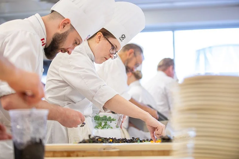 Academic Partners - Culinary Tourism Alliance — Culinary Tourism Alliance