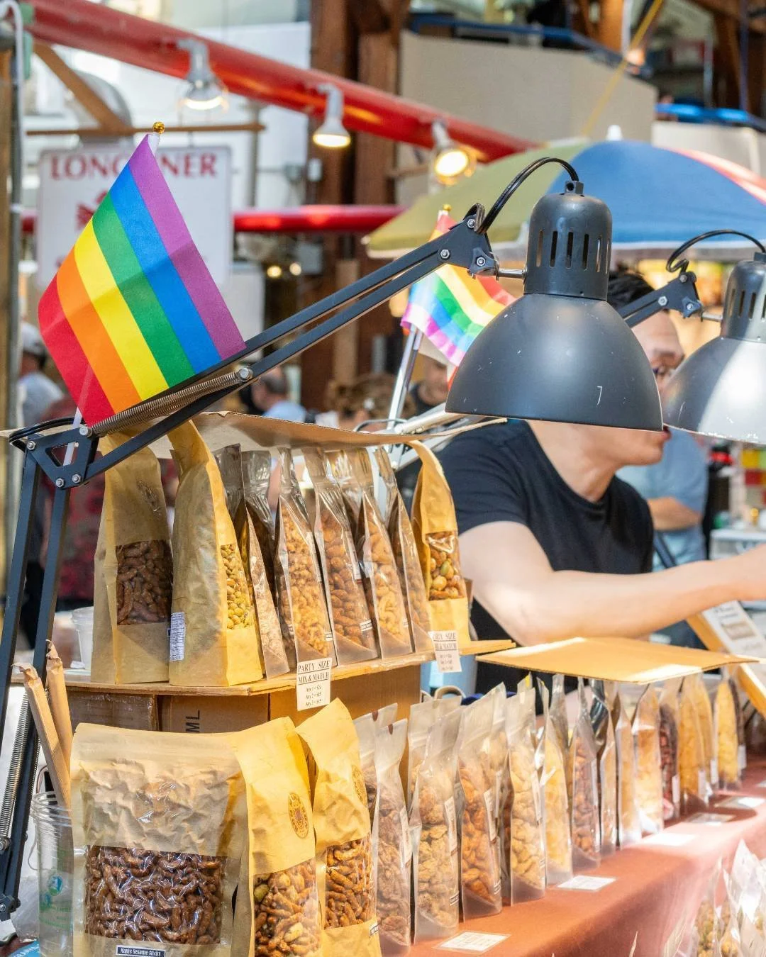 Culinary Tourism Alliance