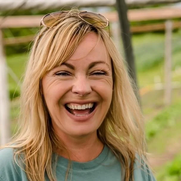 Industry Day - Niagara Benchlands — Culinary Tourism Alliance