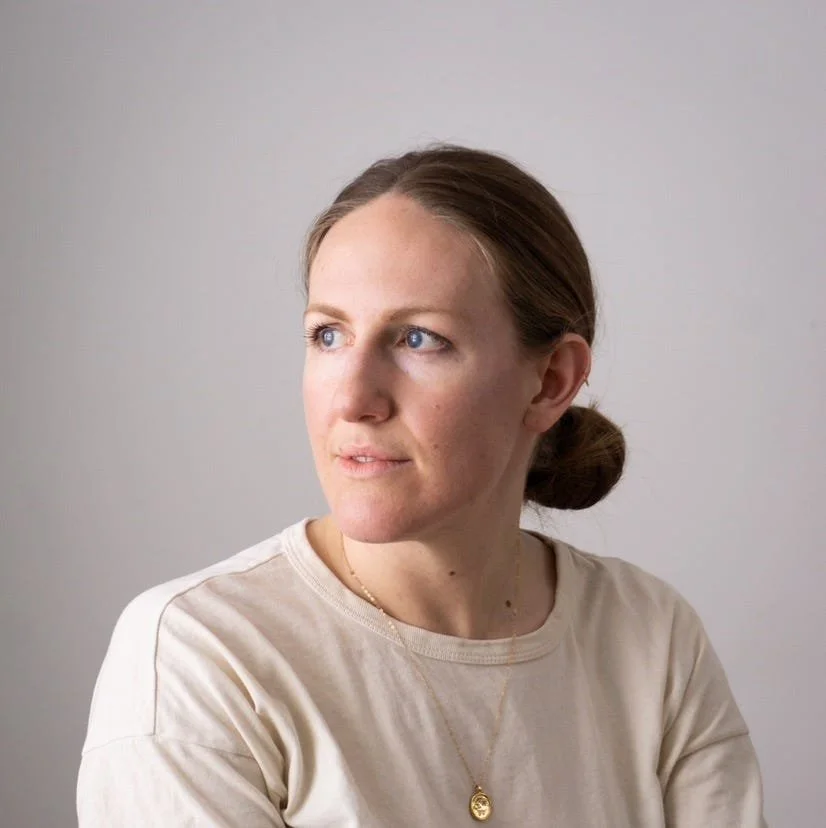 Melissa Gagné — Culinary Tourism Alliance