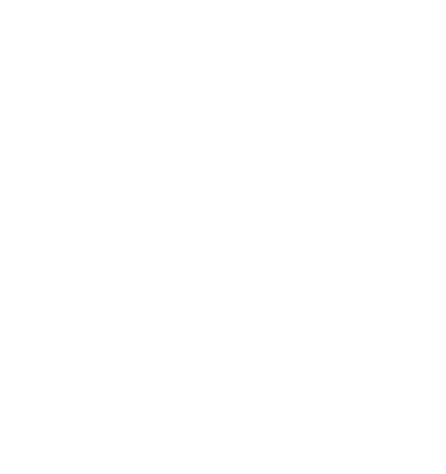 Education and Training — Culinary Tourism Alliance