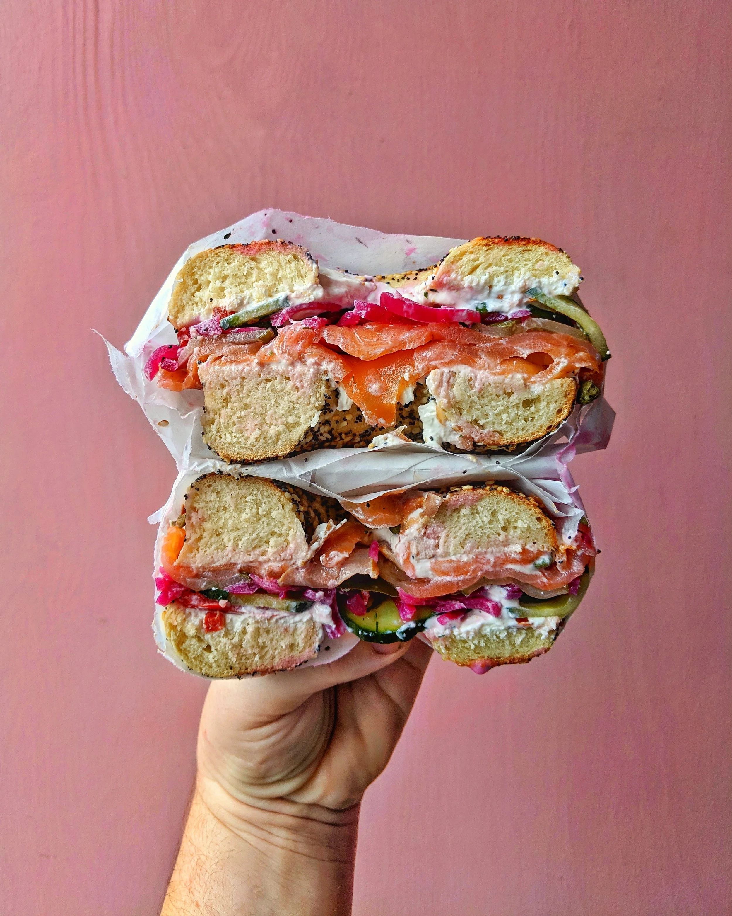 Webinars and Workshops — Culinary Tourism Alliance