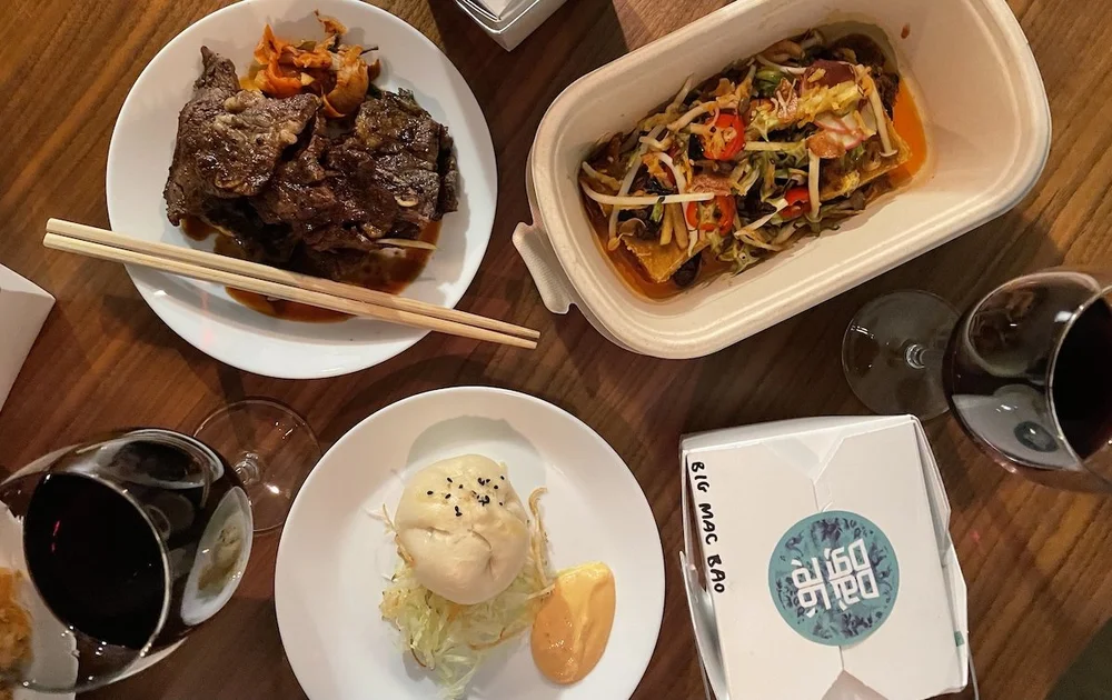 What to Do in Toronto Before and After the Taste of Place Summit ...