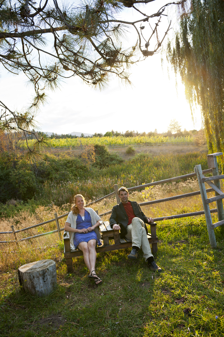 Food Trails — Culinary Tourism Alliance