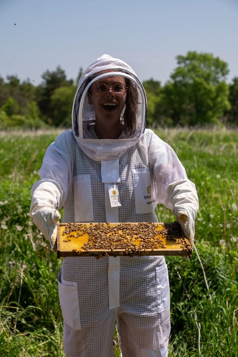 Gabrielle Mueller — Culinary Tourism Alliance