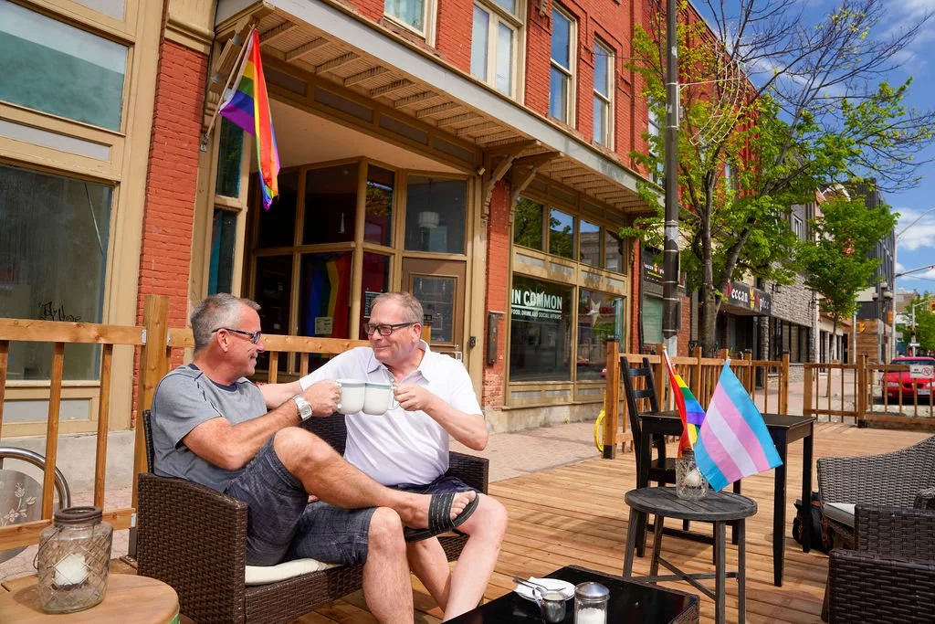 Food Trails — Culinary Tourism Alliance
