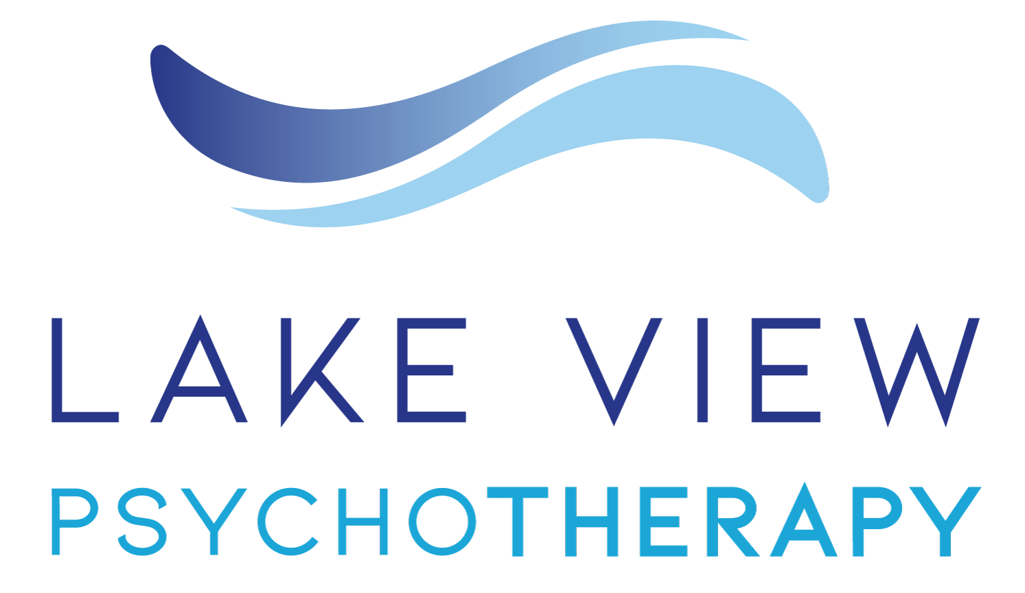 Lake View Psychotherapy