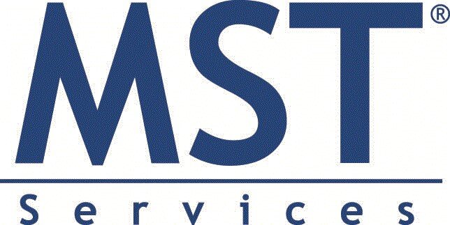Multisystemic Therapy (MST) — Harborcreek Youth Services