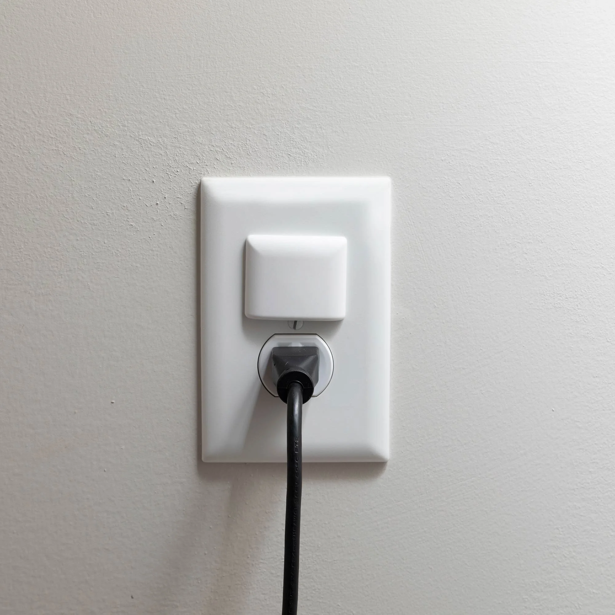 Adhesive Fridge/Freezer Lock — Qdos Baby Gates Child Safety and Baby ...