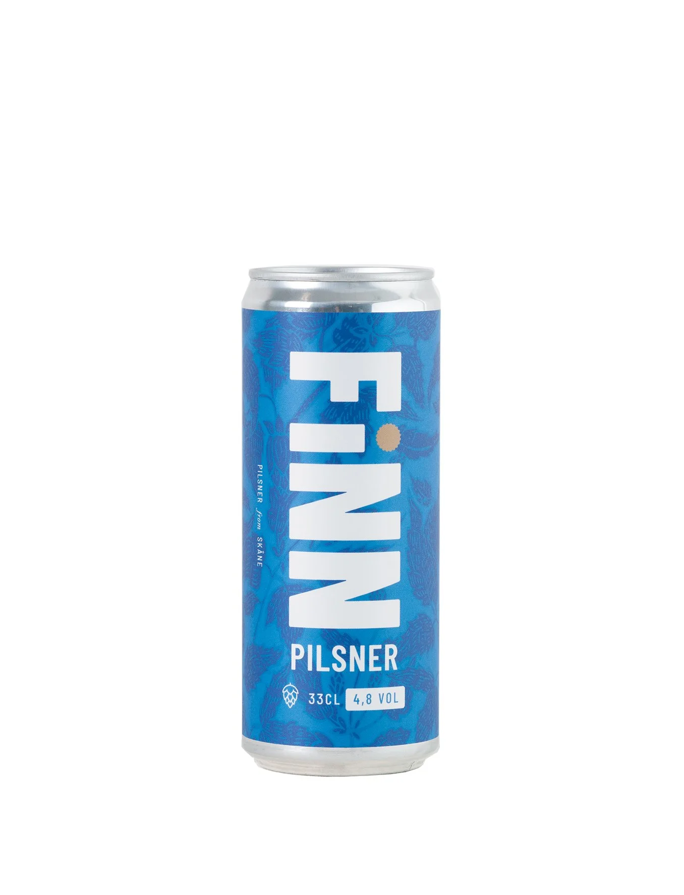 Ölen - Brygghuset Finn