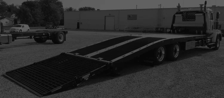 Versatran Retriever Models — VersaTran