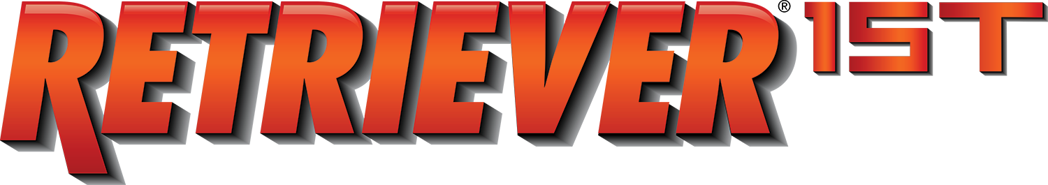 Versatran 15T Retriever — VersaTran